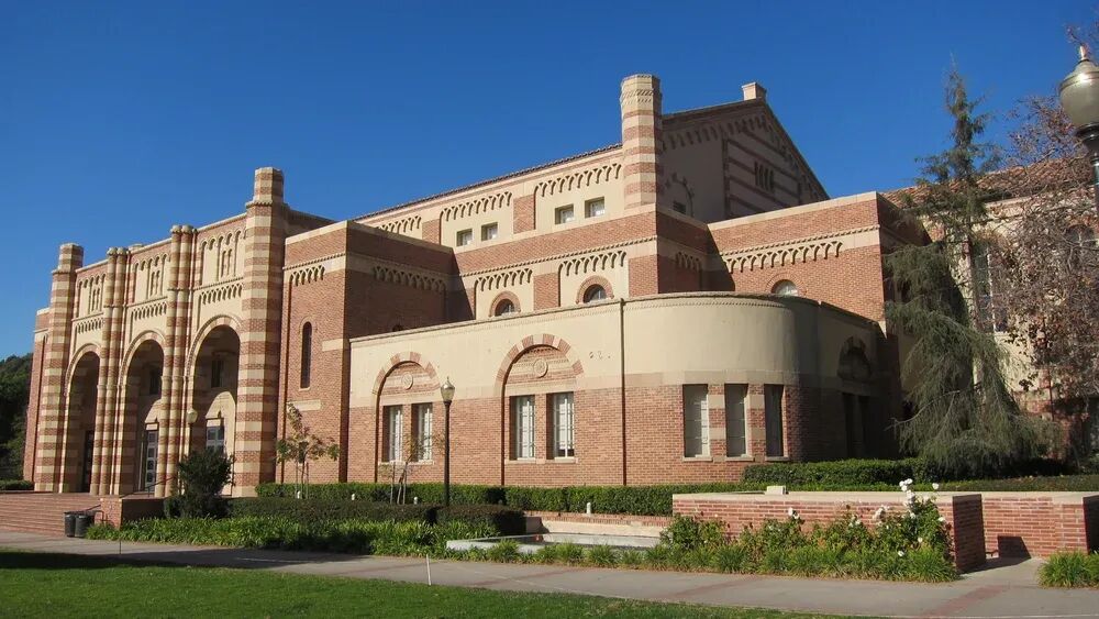 博导推荐｜如果未来的医生懂算法会发生什么？ - 国际教育联盟